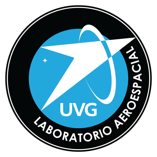Team | UVG Aerospace Laboratory